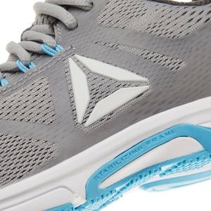 Reebok | Shoes | Reebok Women Running New With Tag | Poshmark
